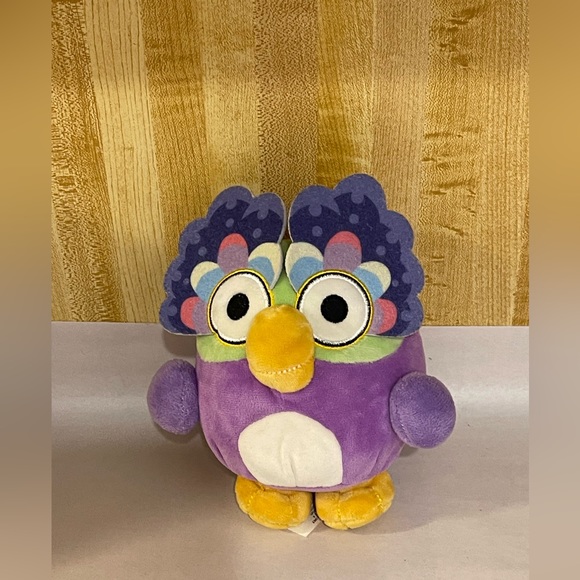 Bluey | Toys | Bluey And Friends Chattermax | Poshmark